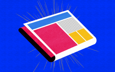 A guide to music PR (public relations) in 2021 - Blog | Splice