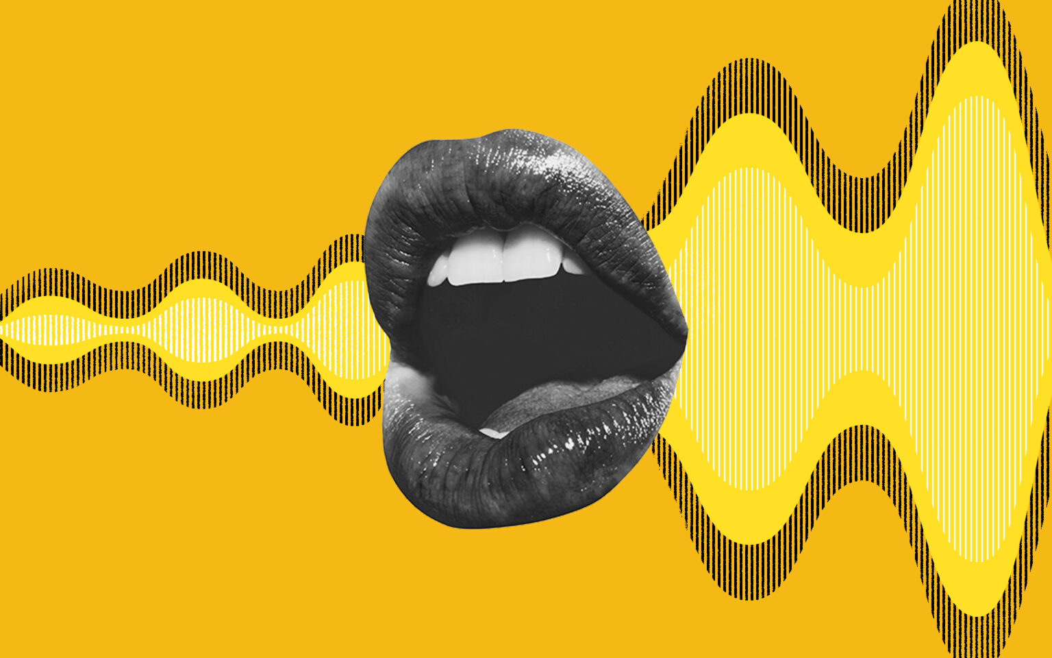 How to apply vocal compression: Techniques, best practices, and more ...