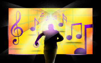 How to build an interactive music system for video games - Blog | Splice