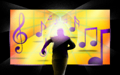 How to build an interactive music system for video games - Blog | Splice