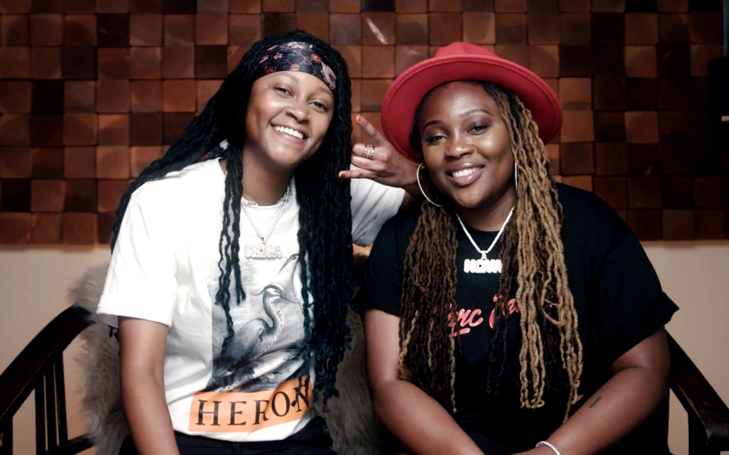 NOVA Wav bring their energy to the next level with Arturia's FX ...