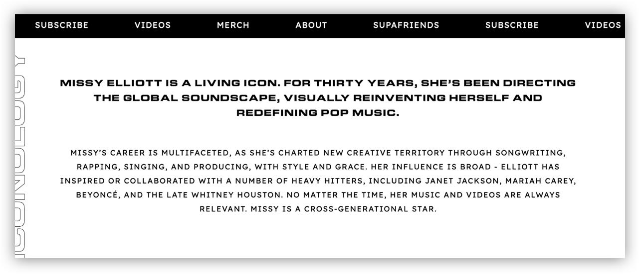 Email marketing for artists: How to build and grow your email list as a ...