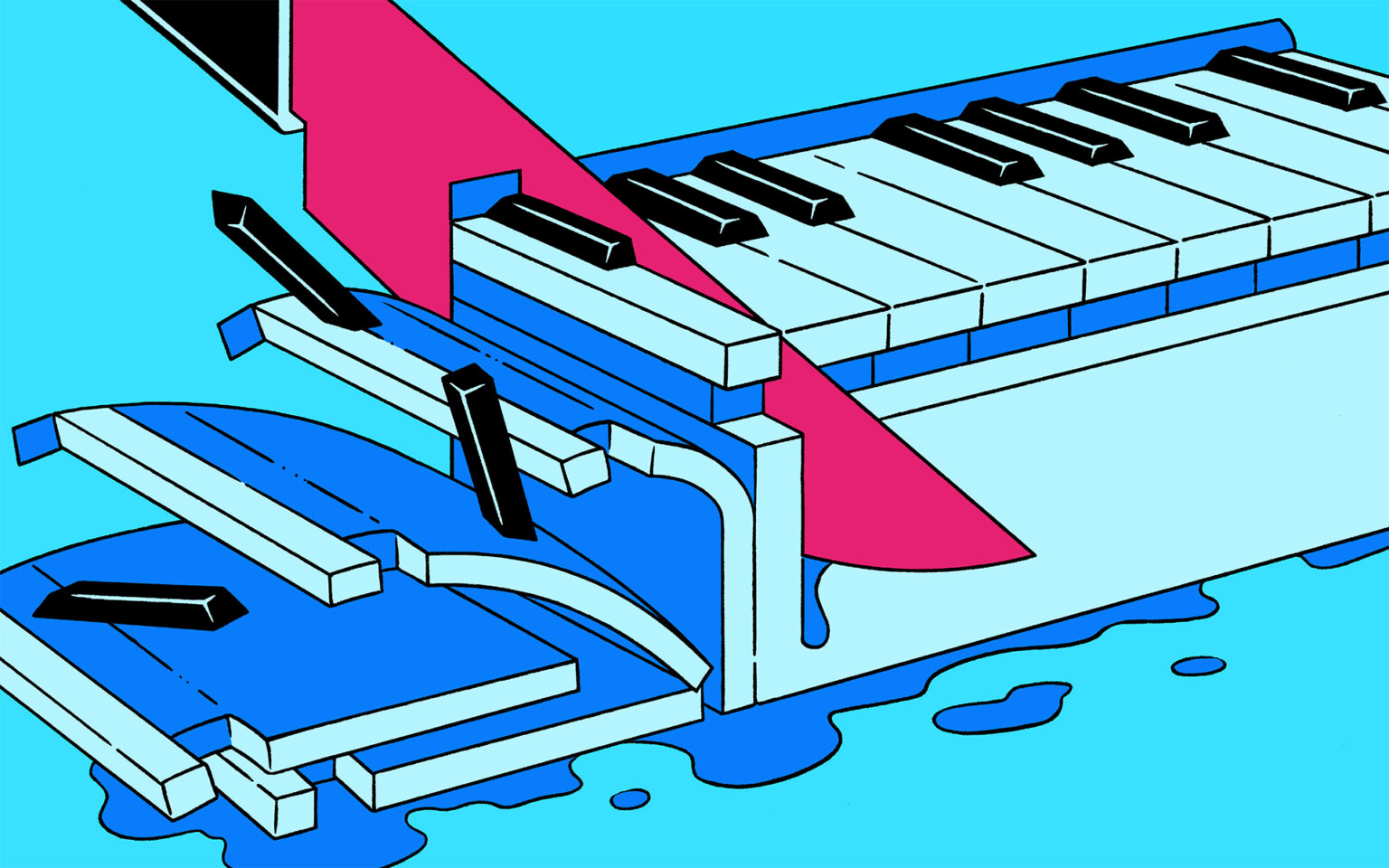 What does cooking have to do with sound design? - Blog | Splice