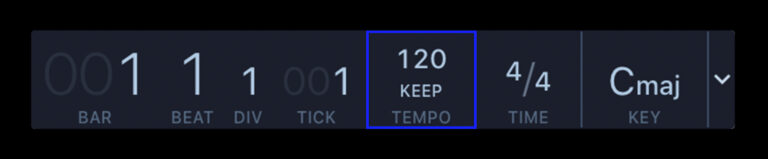 What is Rhythm in Music? Introduction to Beats, Meters, and Tempo ...