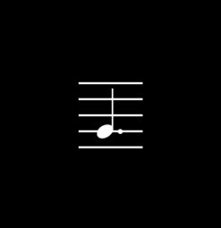 What is Rhythm in Music? Introduction to Beats, Meters, and Tempo ...