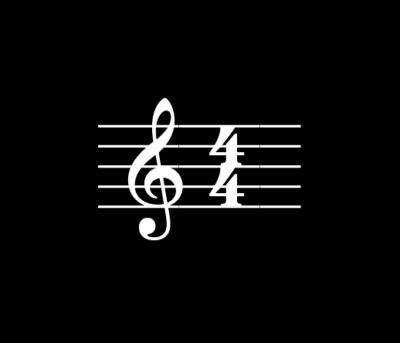 What is Rhythm in Music? Introduction to Beats, Meters, and Tempo ...