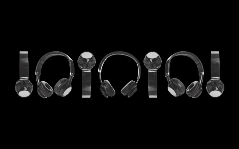 Stereo Widening: What it is and 4 Techniques for a Wider Mix - Blog ...