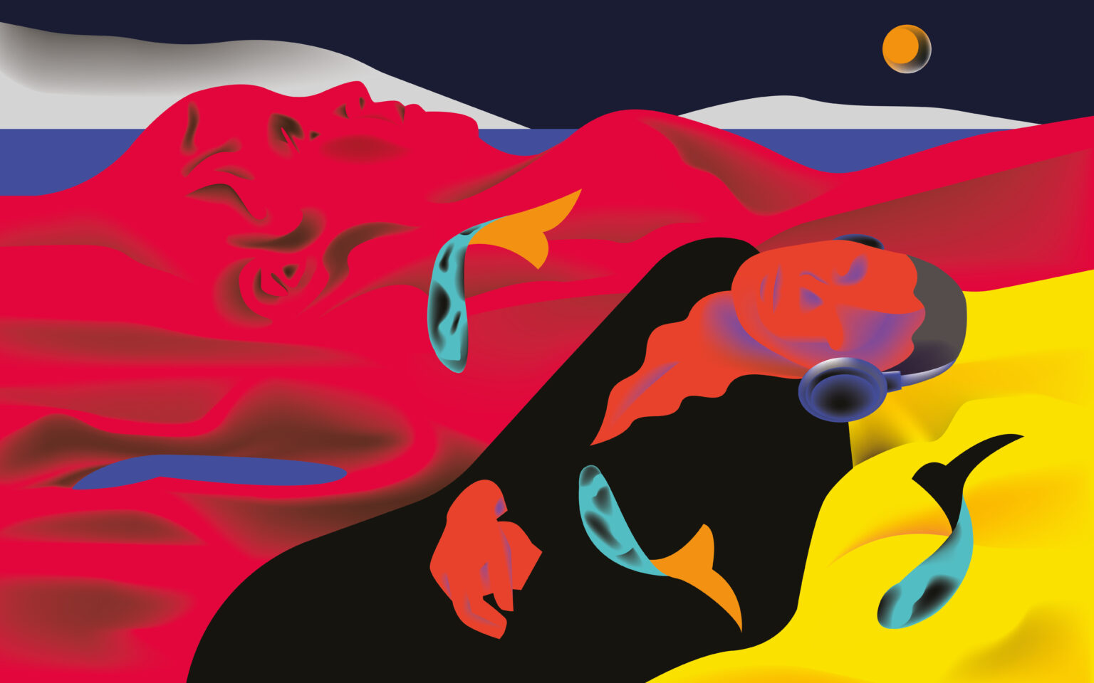 How to write lyrics: 8 tips and techniques - Blog | Splice