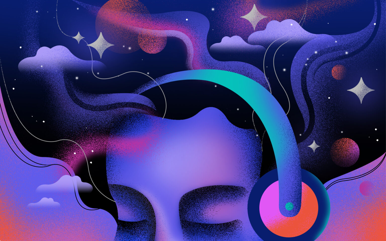 Making functional music - Blog | Splice