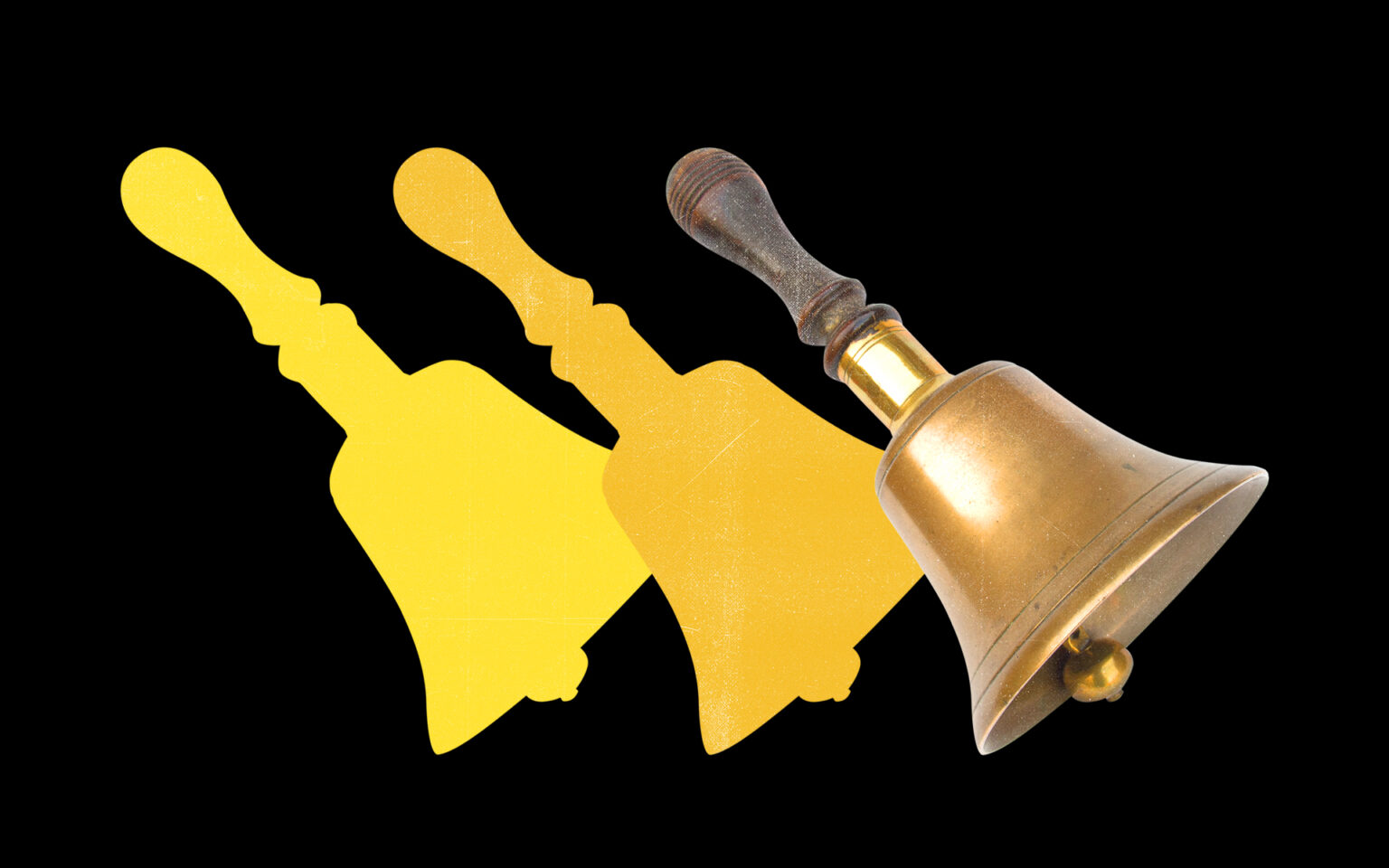 How to Record and Process Bells (With Examples) - Blog | Splice