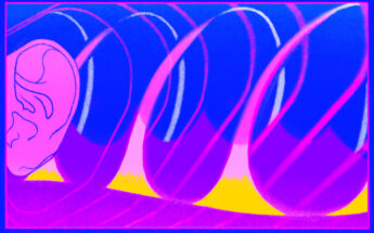 The Shepard tone: What it is and how it works - Blog | Splice