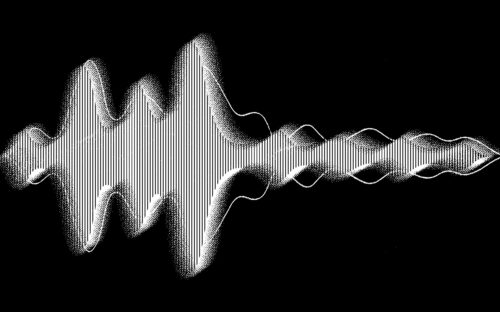 Colors of Noise: Brown vs. White vs. Pink Noise - Blog | Splice