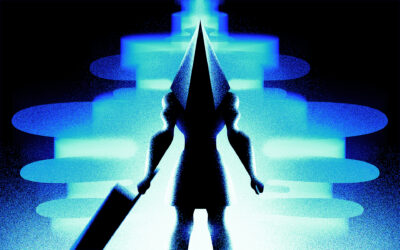 How to Make Horror Game Music and Sound Effects - Blog | Splice