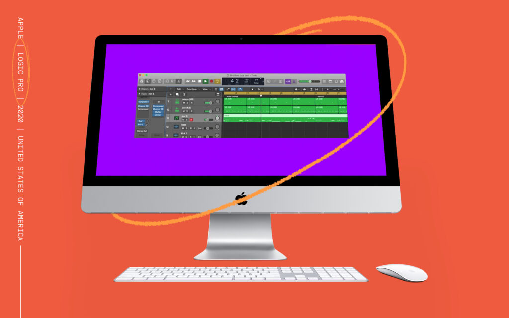 Free Sounds Archives - Blog | Splice