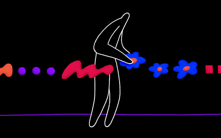 Song structure: How to build a song (+ examples) - Blog | Splice