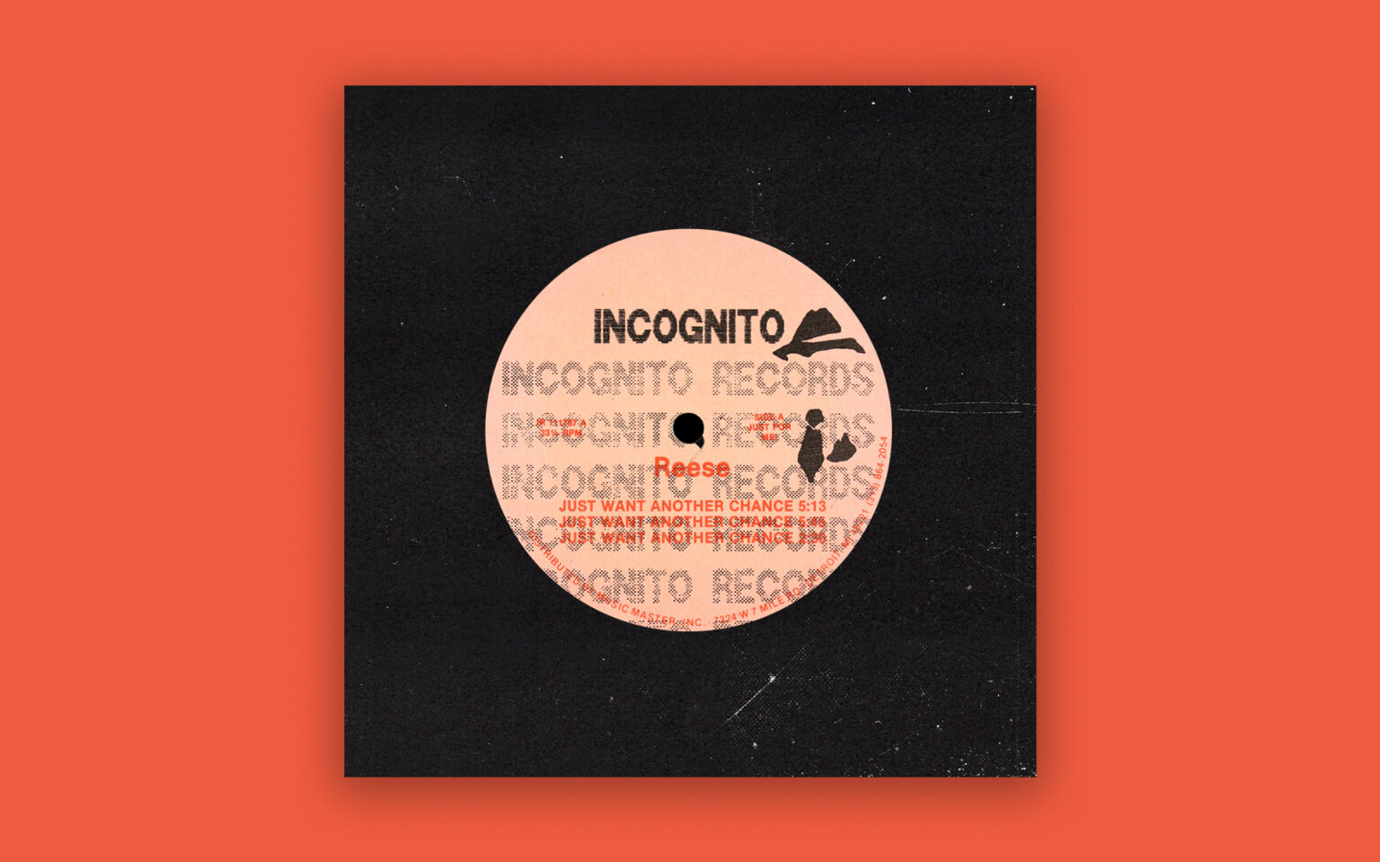 Exploring the history of the Reese bass - Blog | Splice