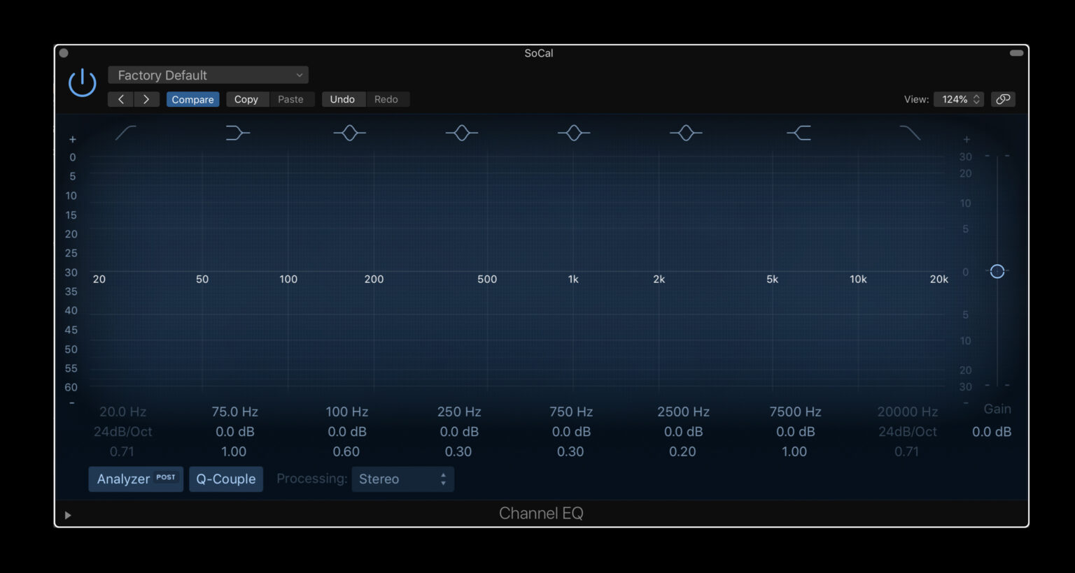 EQ in Music: A Guide to What it is and How to Use it - Blog | Splice