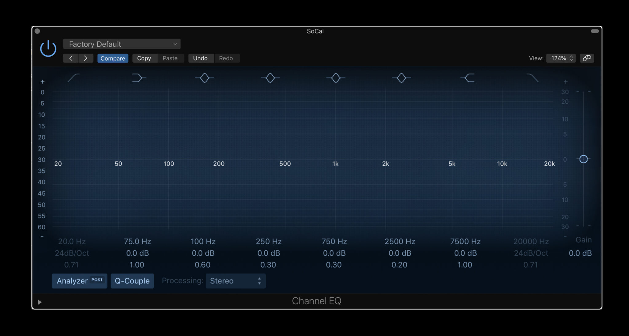 How to Mix Music: An In-Depth Guide to Audio Mixing (3 Key Steps ...