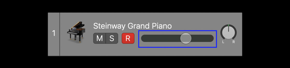 How to mix music: An introduction to mixing audio - Blog | Splice