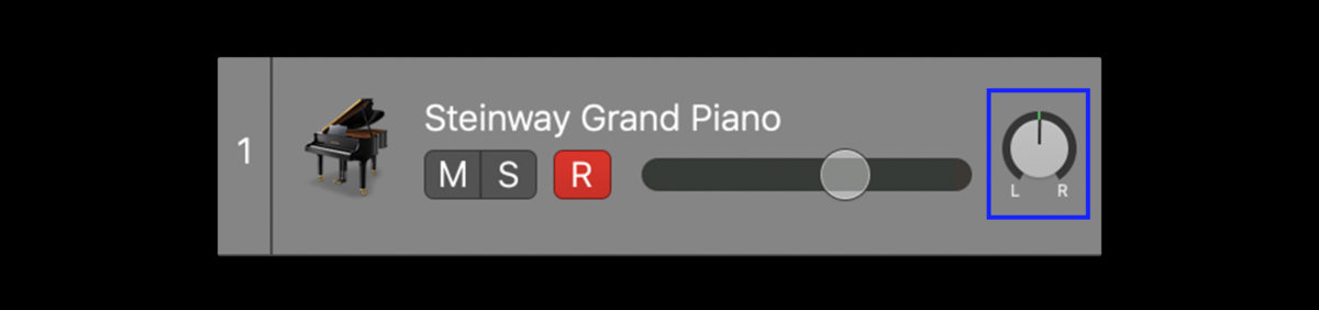 How to mix music: An introduction to mixing audio - Blog | Splice