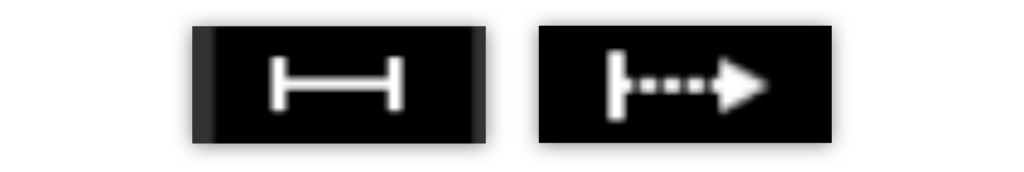 How to create vocal harmonies with Serato Sample - Blog | Splice