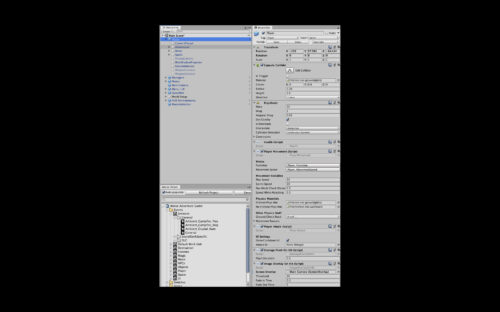 The elements of video game audio - Blog | Splice