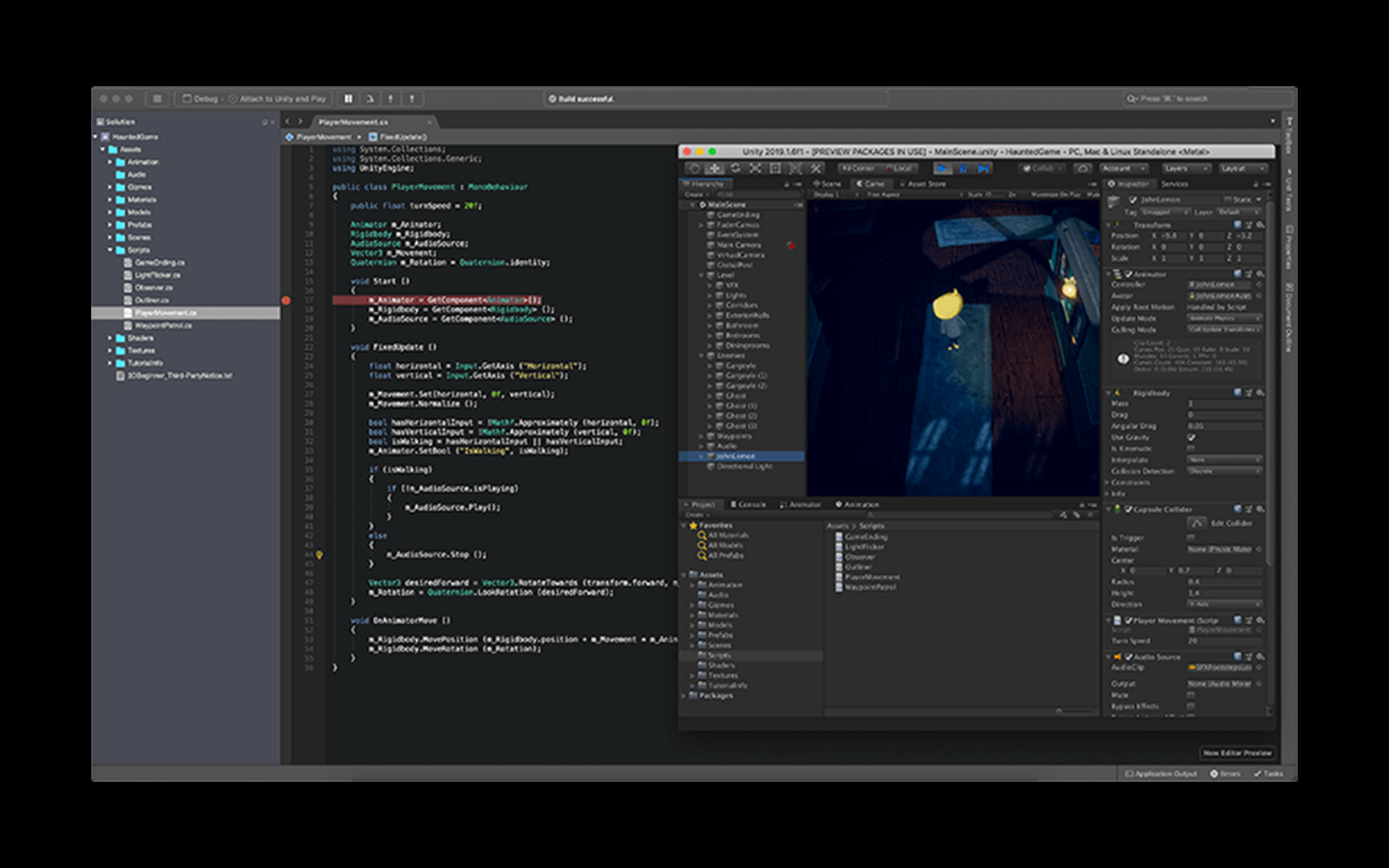 The elements of video game audio - Blog | Splice
