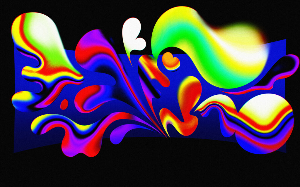 How music composers use samples when developing a score - Blog | Splice