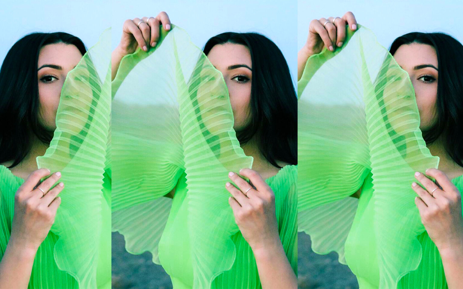 How to write lyrics: 8 tips and techniques - Blog | Splice