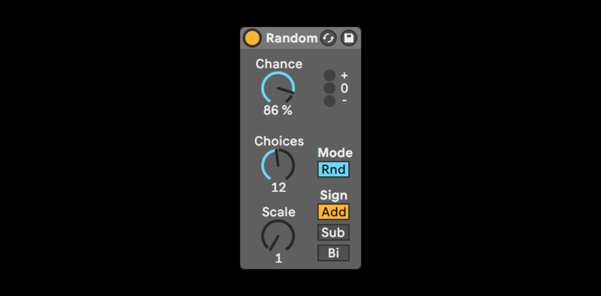 3 simple ways to use randomization in your music - Blog | Splice