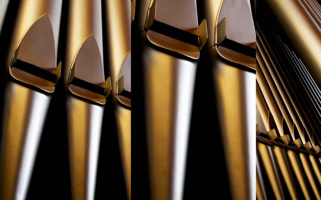 What is Gospel Music? Exploring the Genre's History and Sound - Blog ...