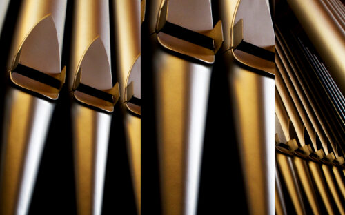 What is Gospel Music? Exploring the Genre's History and Sound - Blog ...