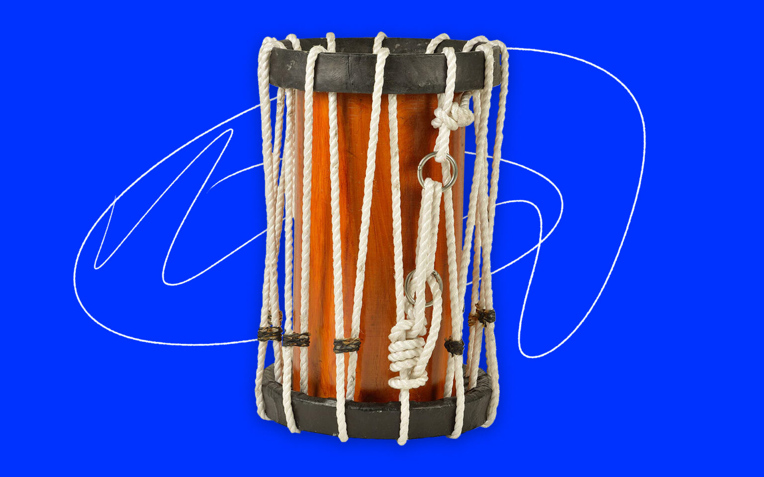 6 Key South Asian Percussion Instruments - Blog | Splice