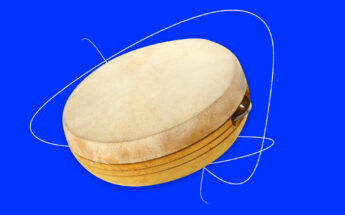 6 Key South Asian Percussion Instruments - Blog | Splice