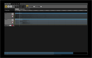 How to design a weapon sound for video games - Blog | Splice