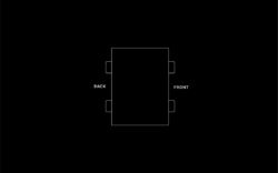 What is a Patchbay (And How Does it Work)? - Blog | Splice