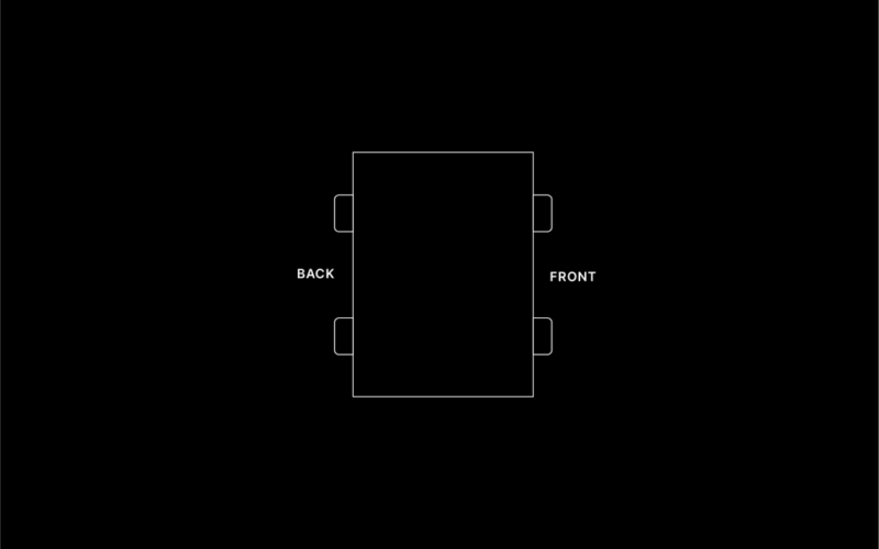 What is a Patchbay (And How Does it Work)? - Blog | Splice