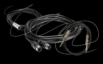 Audio Cable Types: A Complete Guide (With Pictures) - Blog | Splice