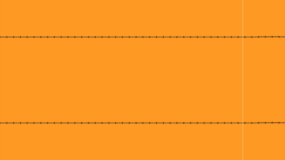 What are inter-sample peaks and true peaks? - Blog | Splice