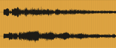 What are inter-sample peaks and true peaks? - Blog | Splice