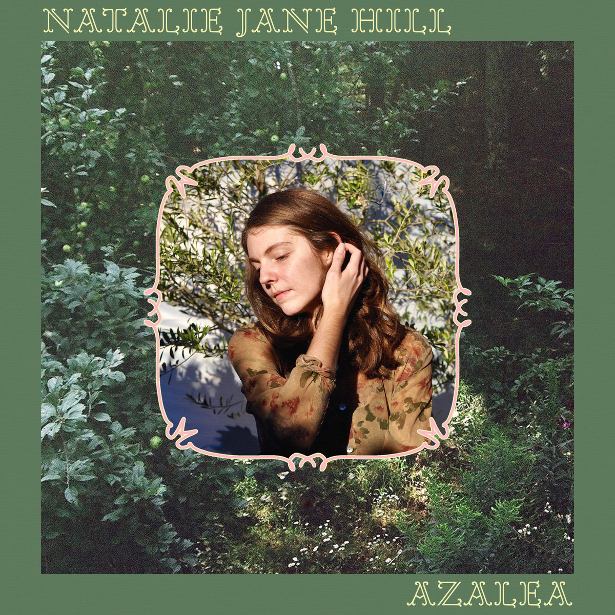 How to Make an Album Cover for Your Music: A DIY Guide - Blog | Splice