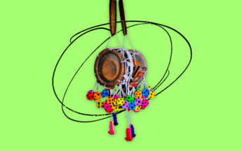 5 Instruments From South India: An In-Depth Look - Blog | Splice