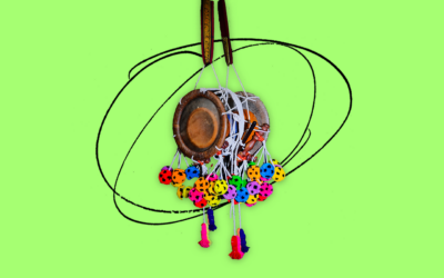 5 Instruments From South India: An In-Depth Look - Blog | Splice