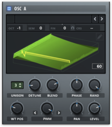 How to make your synth lead stand out (free preset included) - Blog ...