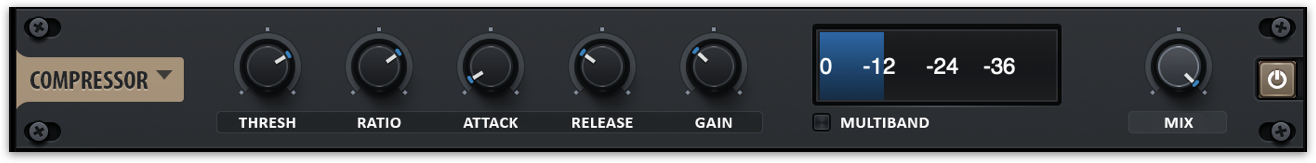 How to make your synth lead stand out (free preset included) - Blog ...
