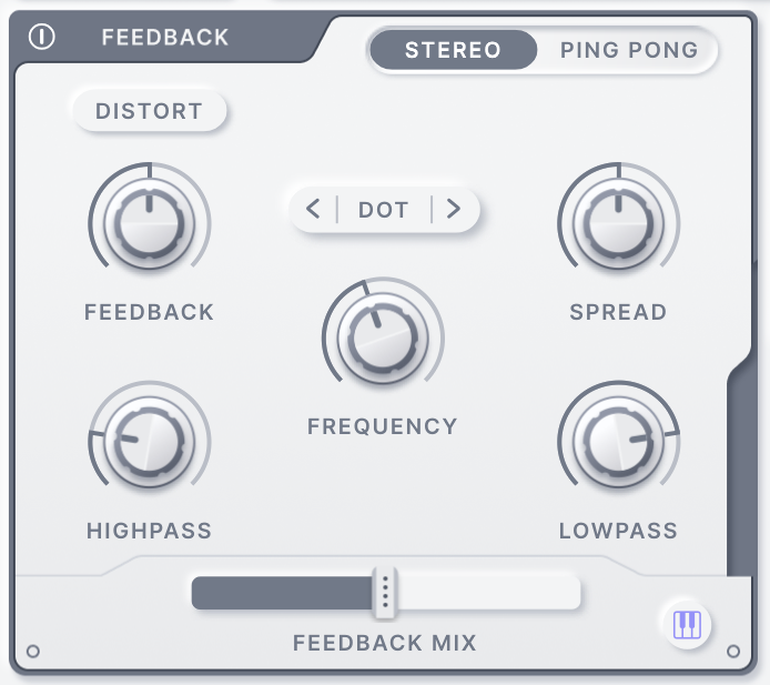 How to use Minimal Audio's Rift - Blog | Splice