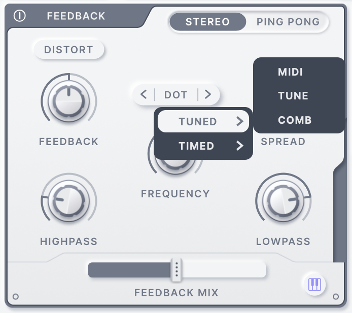 How to use Minimal Audio's Rift - Blog | Splice