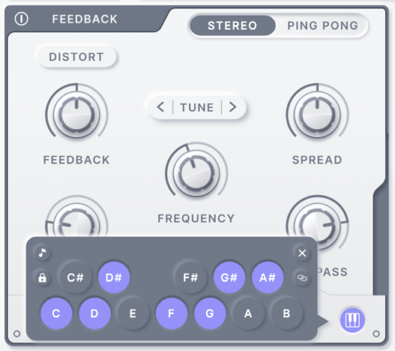 How to use Minimal Audio's Rift - Blog | Splice