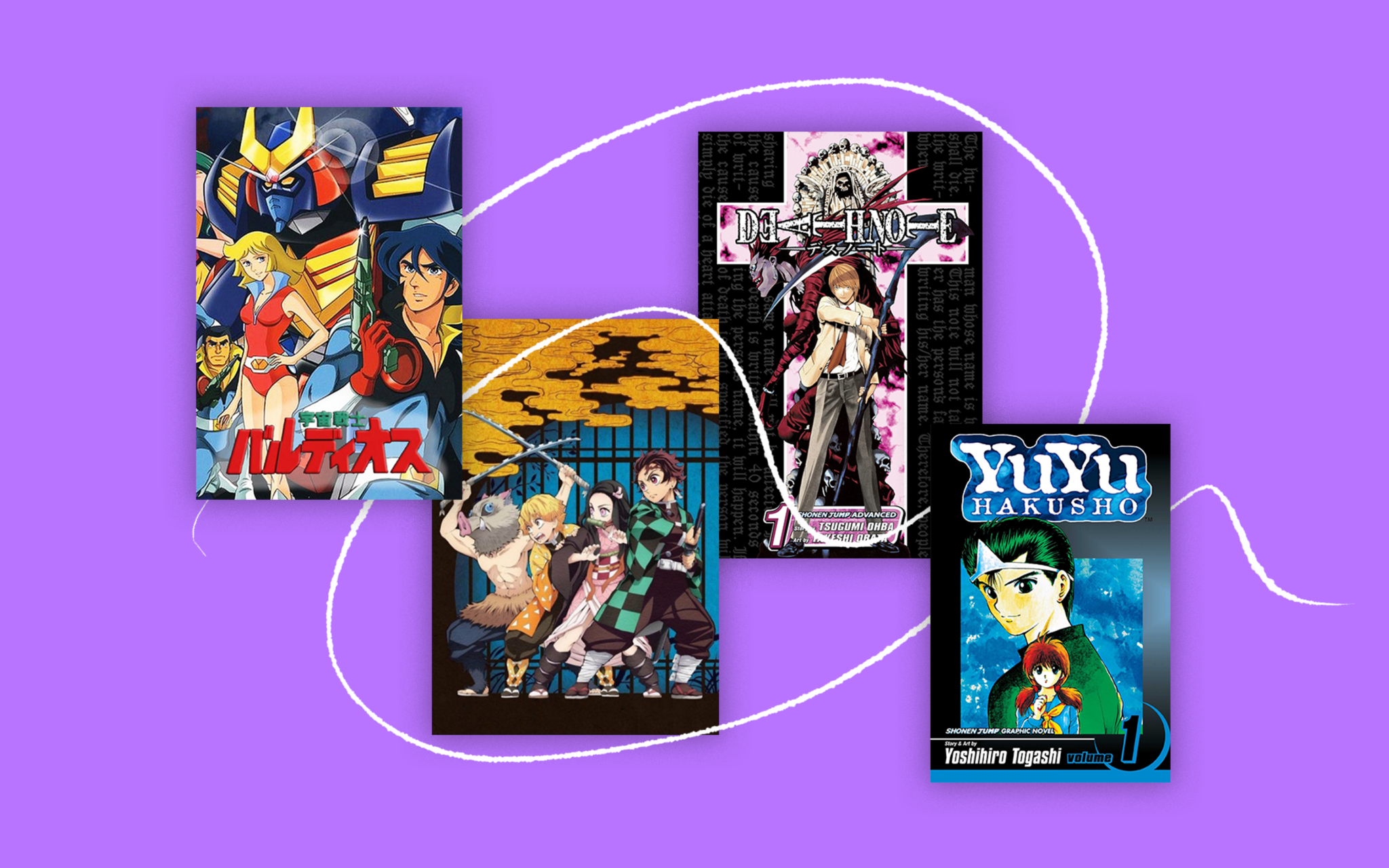 FL Studio 2024 Features You Need to Know About - Blog | Splice