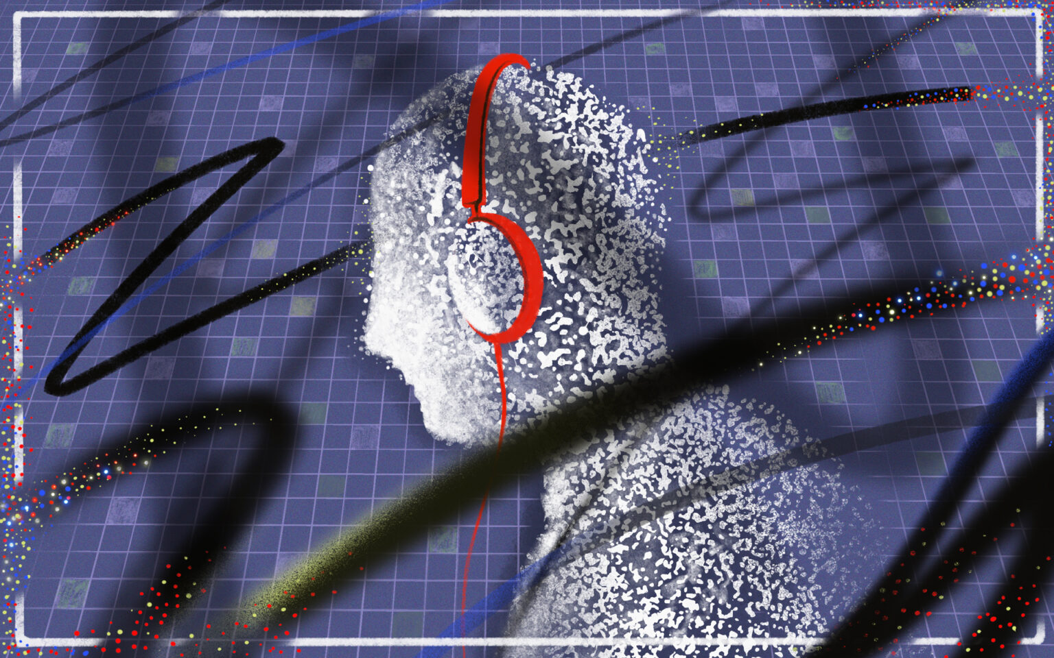 Exploring the world of data sonification - Blog | Splice